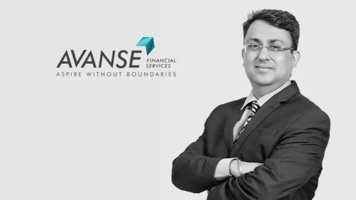 [Funding alert] Avanse Raises INR 1,000 Cr Equity Funding From Mubadala