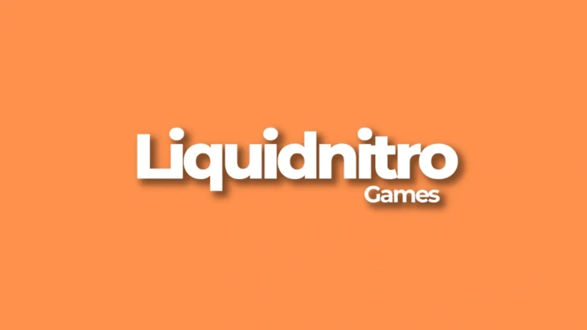 [Funding alert] Liquidnitro Games Secures $5.25 Mn Seed Funding Led by ...