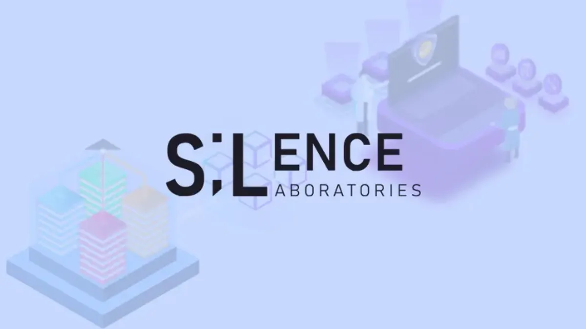 [Funding alert] Silence Laboratories Secures $4 Mn Funding Led by Pi Ventures
