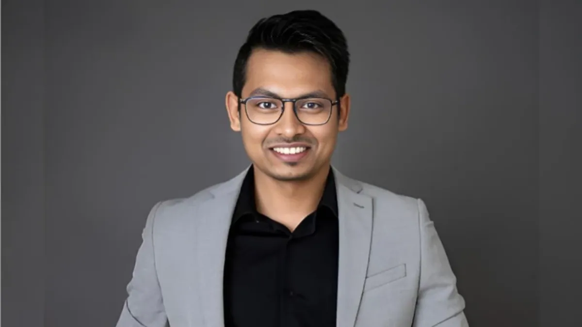 [Funding alert] abCoffee Secures $3.4 Mn in Series A Funding Round