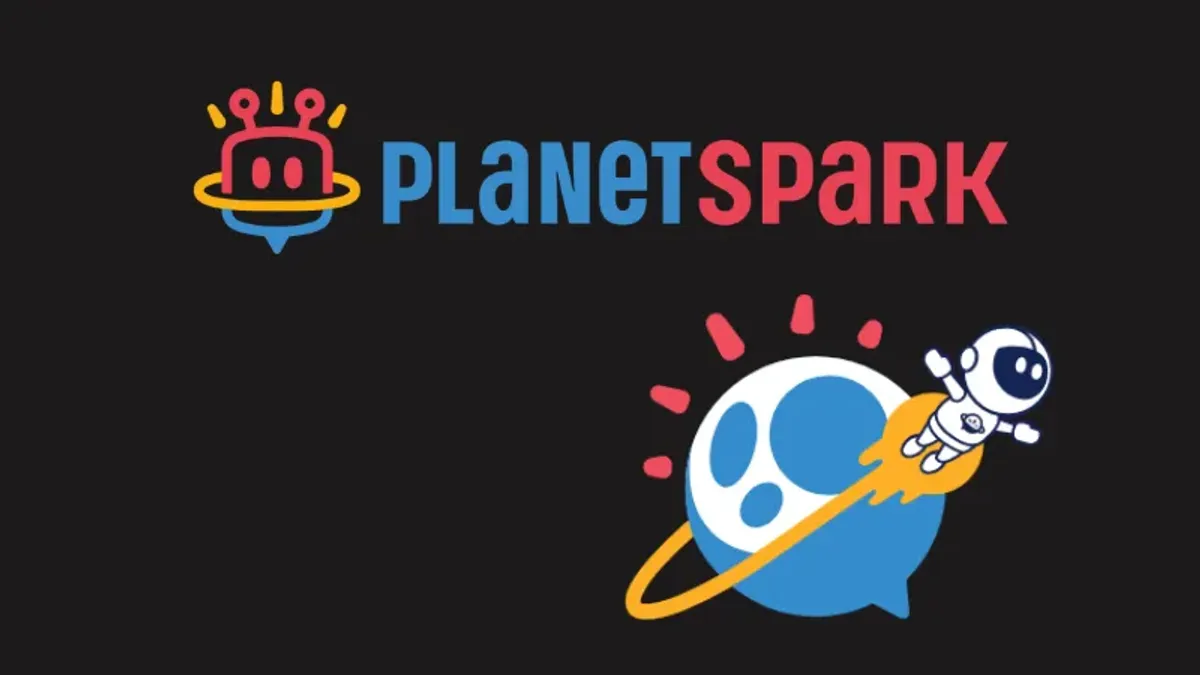 [Funding Alert] PlanetSpark secure $17M in fresh round