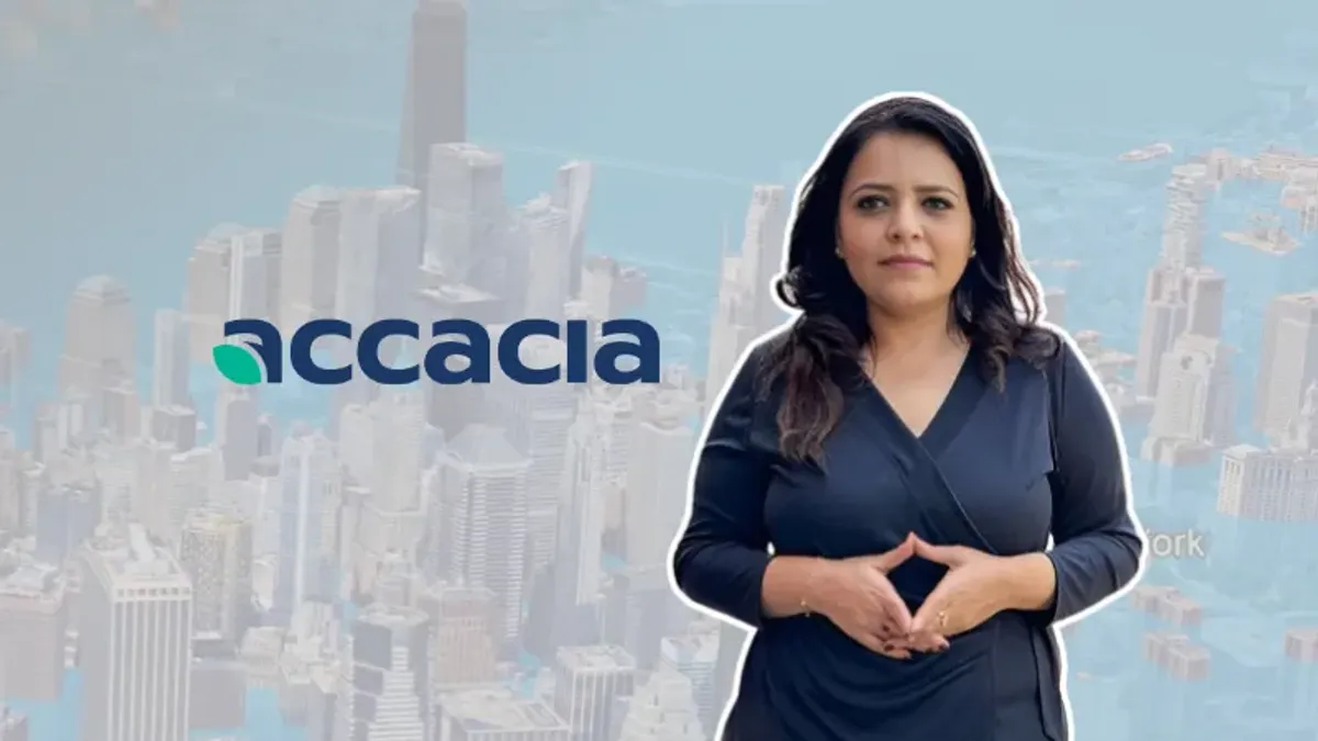 [Funding alert] Cleantech Startup Accacia Secures $6.5 Mn Pre-Series A Funding