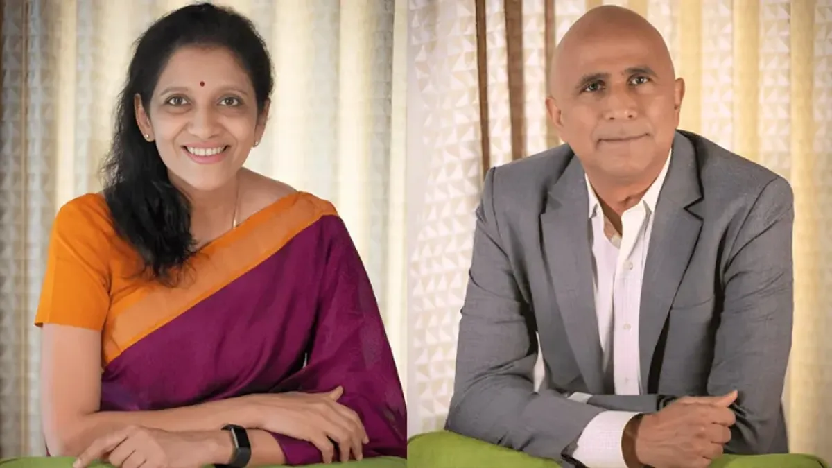 [Funding News] Healthtech Startup Portea Medical Secures $19.87 Mn ...