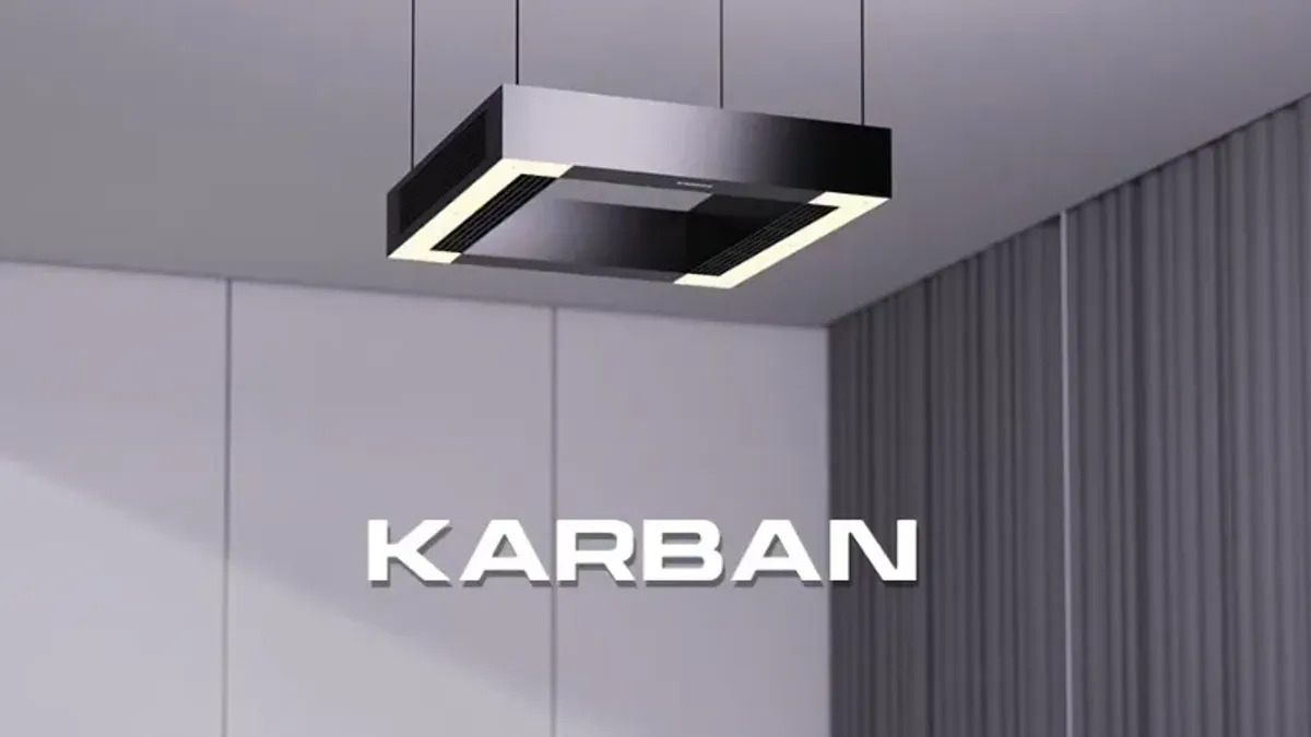 [Funding alert] Karban Envirotech Secures Rs 8.9 Cr Seed Funding Led by ...