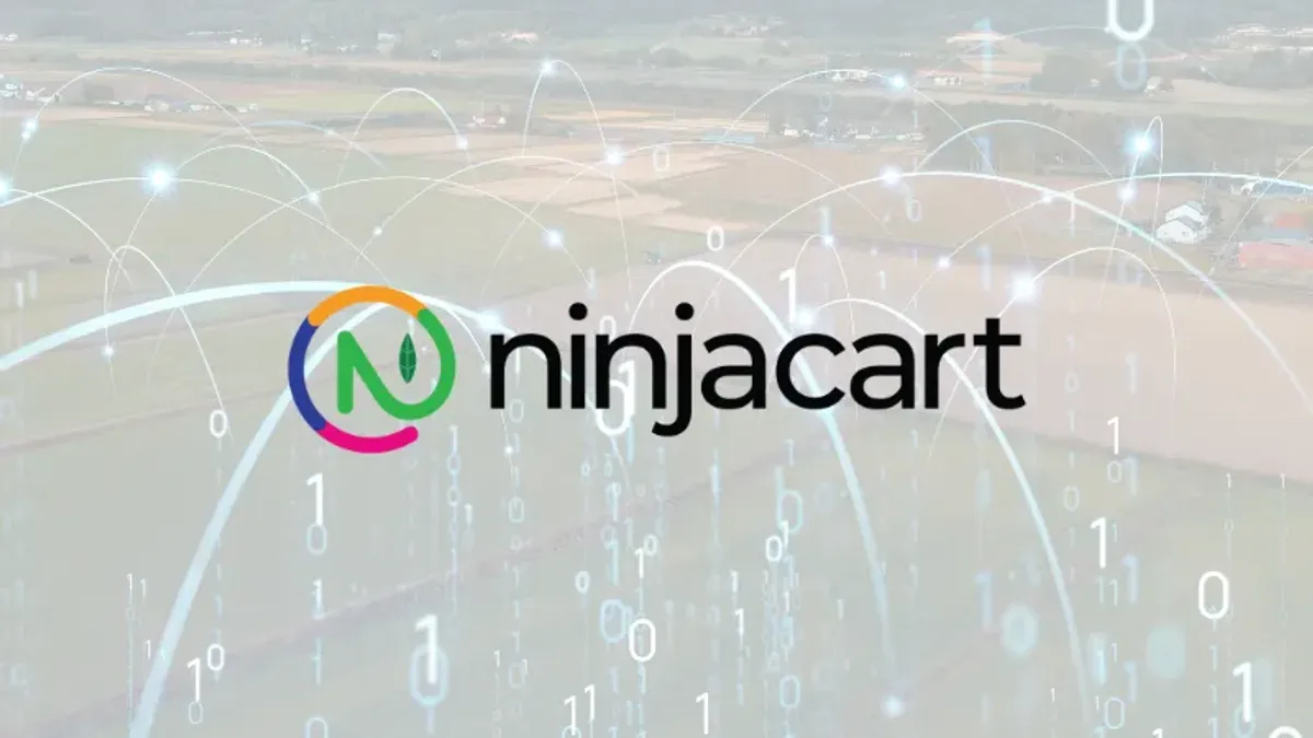 [Funding alert] Ninjacart Invests in Agritech Platform Mayani