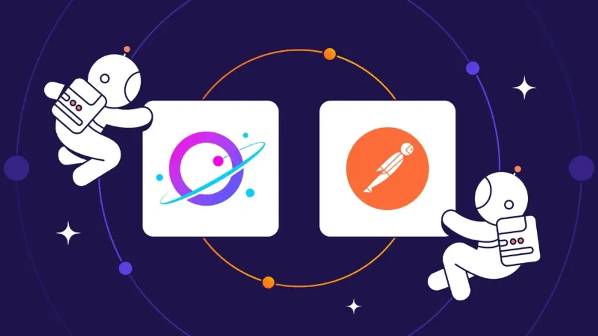 Postman Acquires Orbit To Improve Api Collaboration