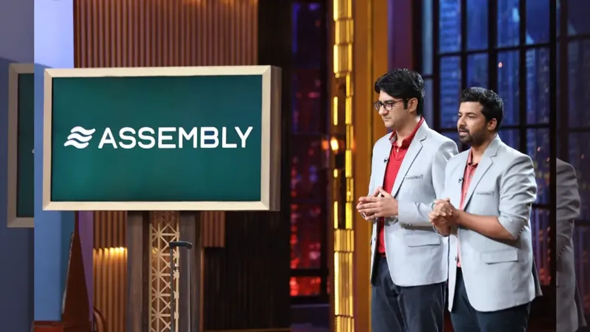 [Funding alert] Traveltech Startup Assembly Secures $2.1 Mn Funding From Prath Ventures, Others