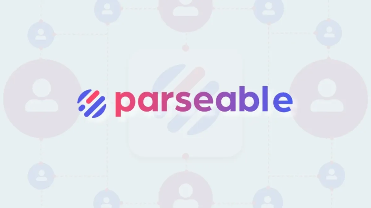 [Funding News] Log Analytics Startup Parseable Secures $2.75 Mn Seed Funding Led by Surge and NP ...