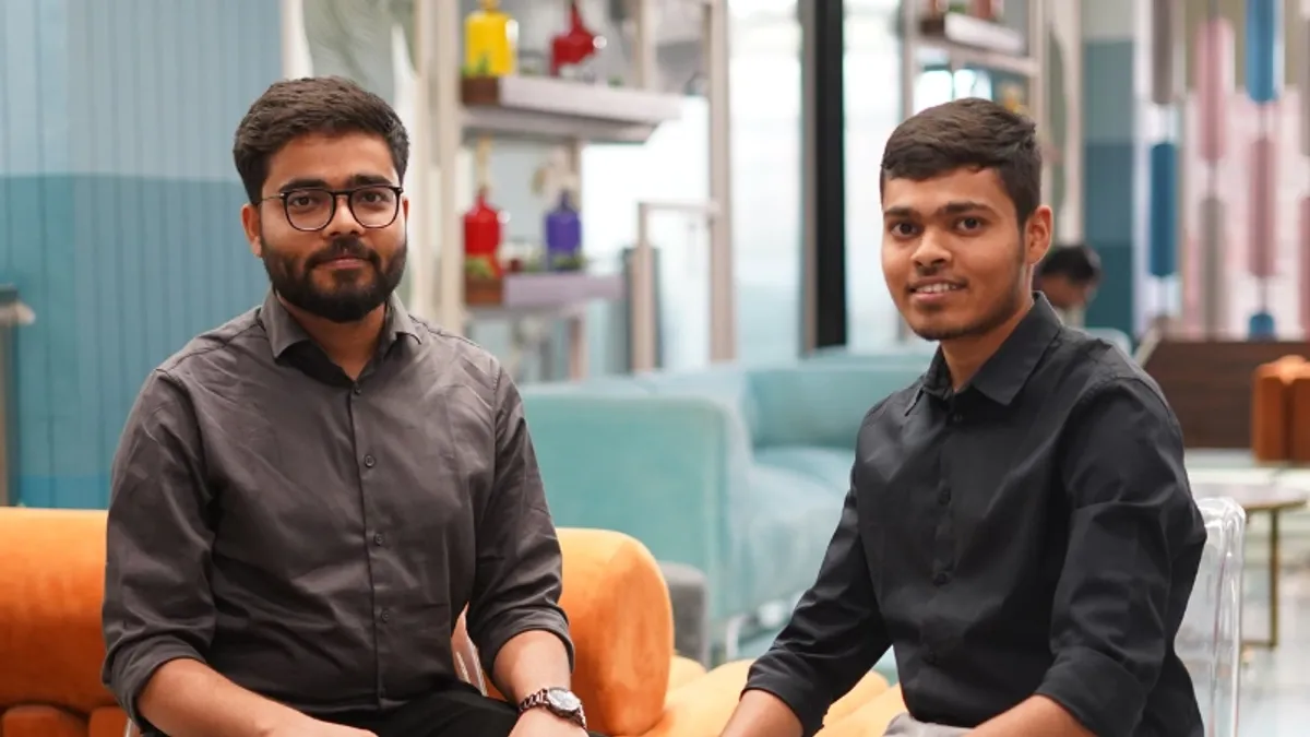 [Funding News] JIIF Incubated Startup Select Brands Secures INR 6.5 Cr ...