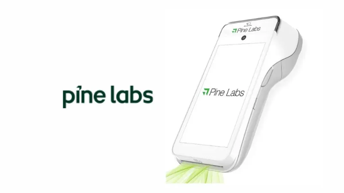 Singapore Court Approves Pine Labs Domicile Move to India