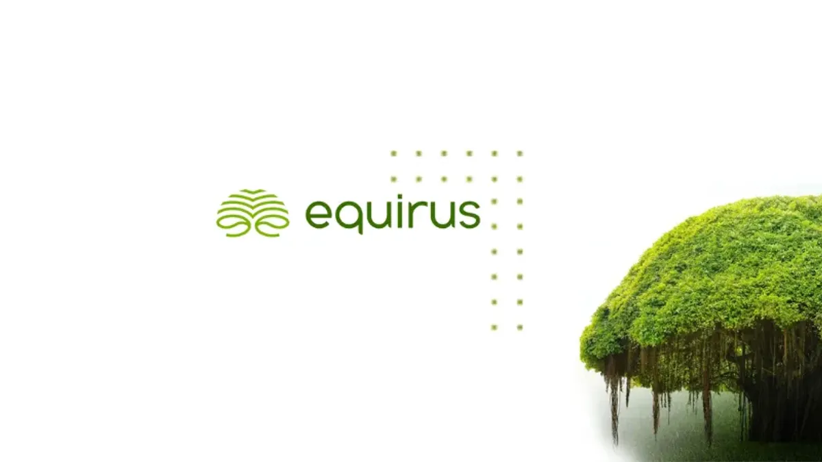 Equirus Appoints Sahil Shah as Chief Investment Officer