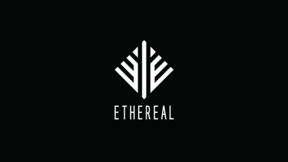 [Funding News] Ethereal Machines Secures $13 Mn Funding Led by Peak XV ...