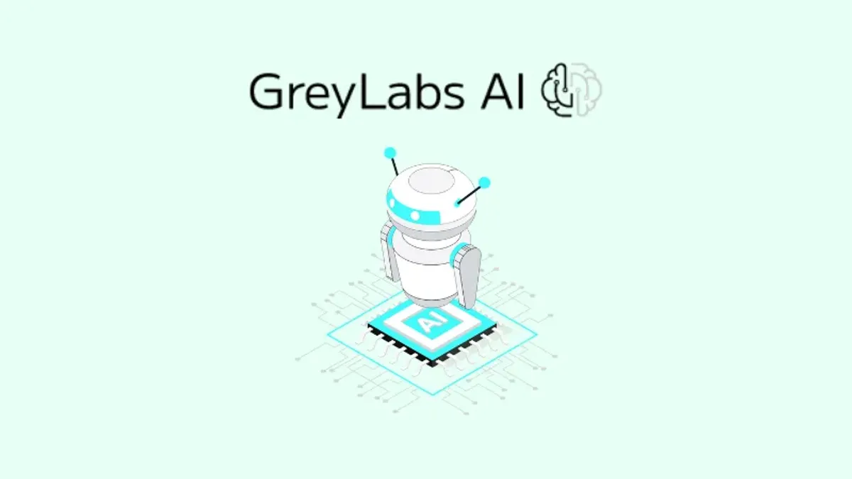 [Funding News] GreyLabs AI Secures $1.5 Mn Funding from Matrix Partners