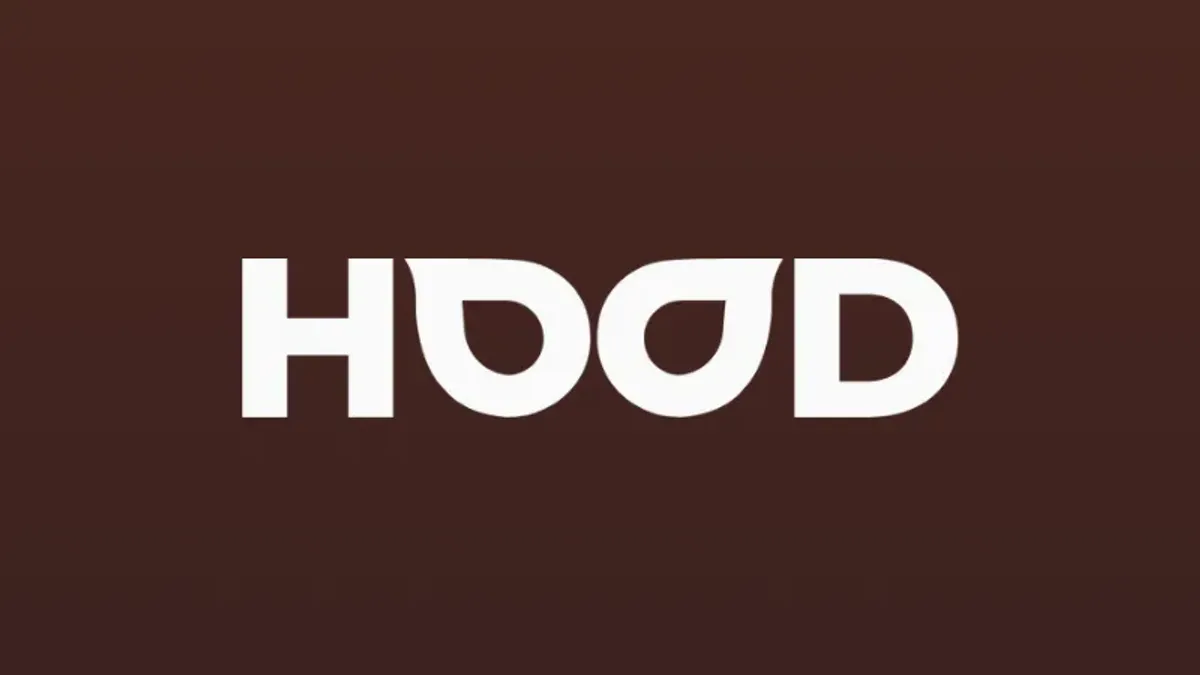 Hood Launches Startup Health Indicator Platform Whistle