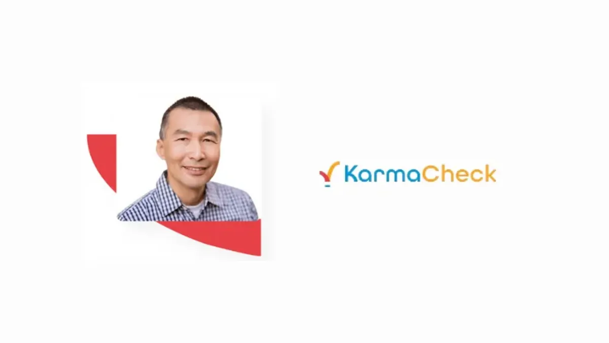 [Funding News] KarmaCheck Raises $45 Mn Funding from Parameter Ventures