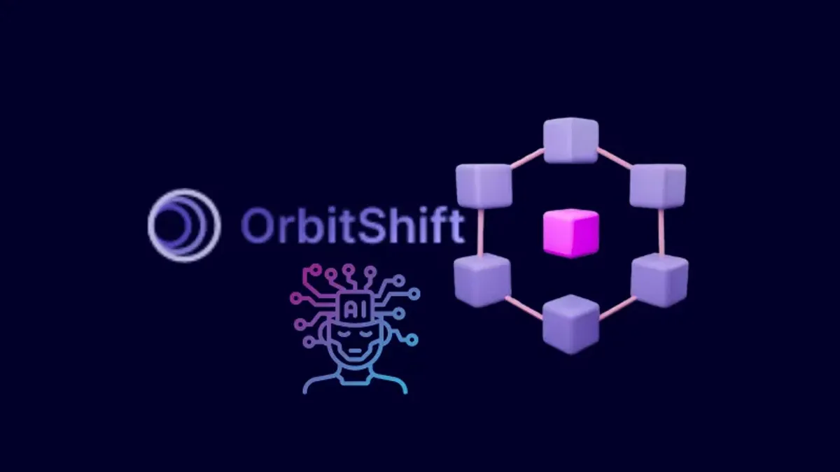 [Funding News] OrbitShift Secures $7 Mn Funding Led by Peak XV's Surge, Stellaris Venture Partners