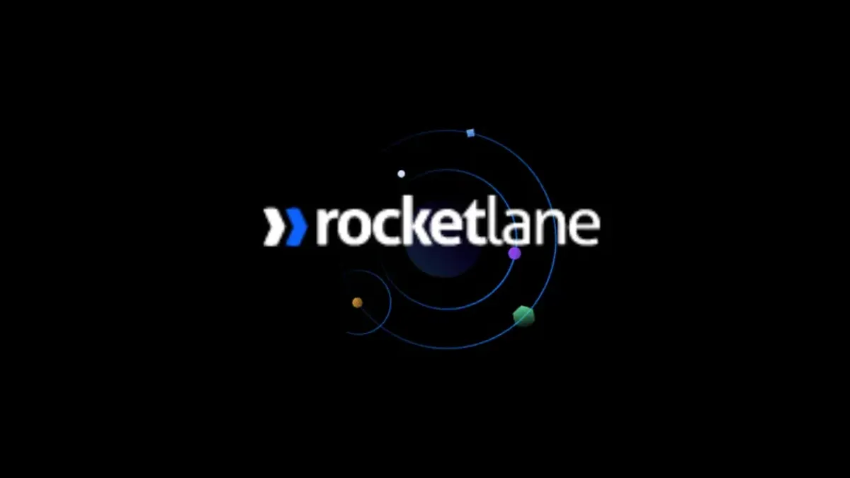 [Funding News] Rocketlane Secures $24 Mn Series B Funding Led by 8VC ...