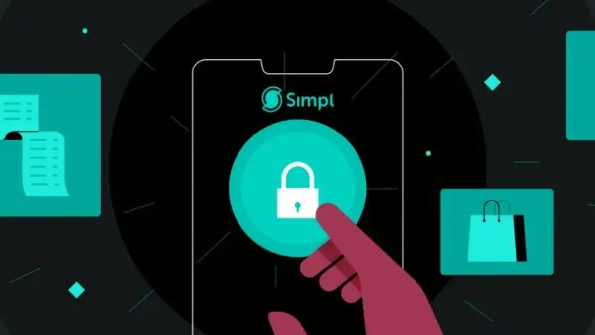 Simpl Lays off More Staff Amid Cash Strain