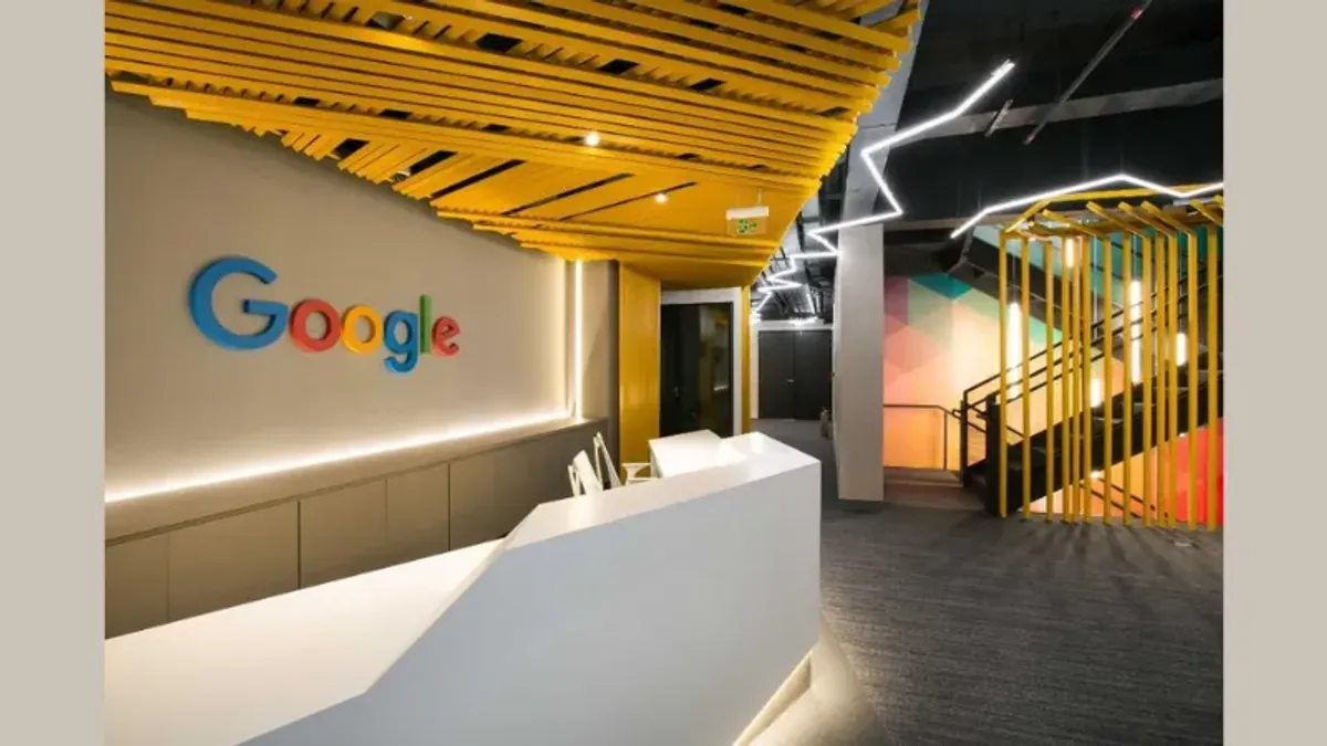 Alphabet Partners with AI startup Anthropic Alphabet Partners with AI startup Anthropic