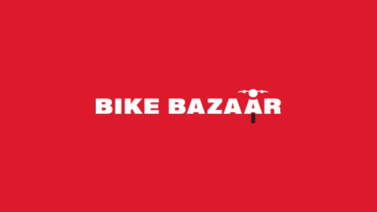[Funding News] Bike Bazaar Raises Rs 25 Cr Debt Funding Round from MAS Financial