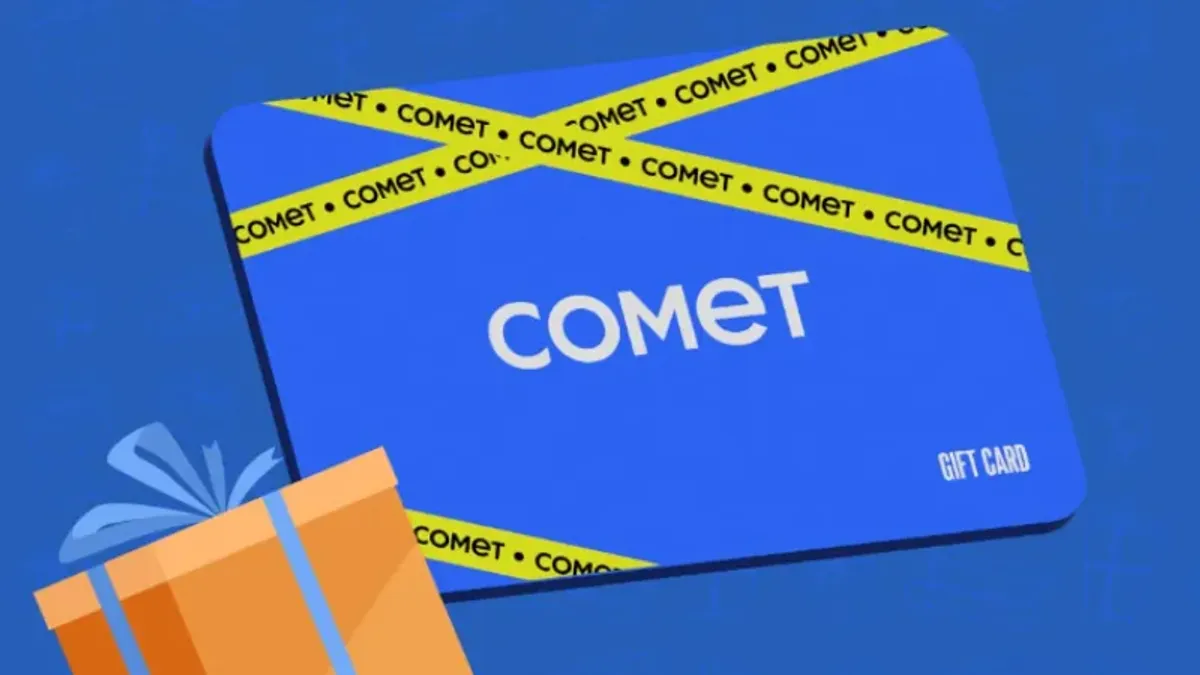 [Funding News] Comet Secures $5 Mn Series A Funding Round from ...