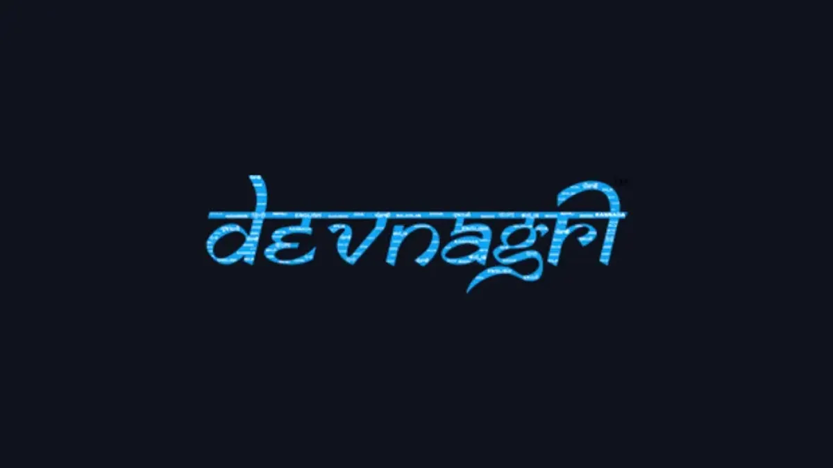 [Funding News] Devnagri Raises Undisclosed Amount in a Pre-Series A Funding Round from ...