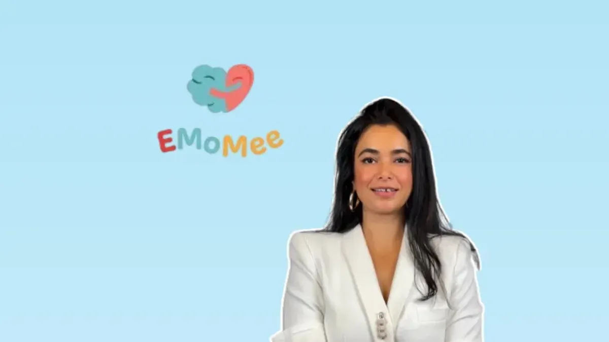 [Funding News] EMoMee Secures $1 Mn Pre-Seed Funding Round Led by Whiteboard Capital and DeVC