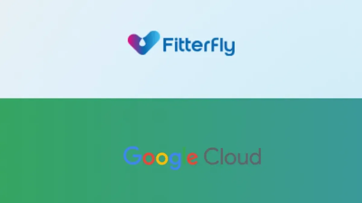Fitterfly Partners with Google Cloud to Launch ‘Klik’ AI Food Cam Feature