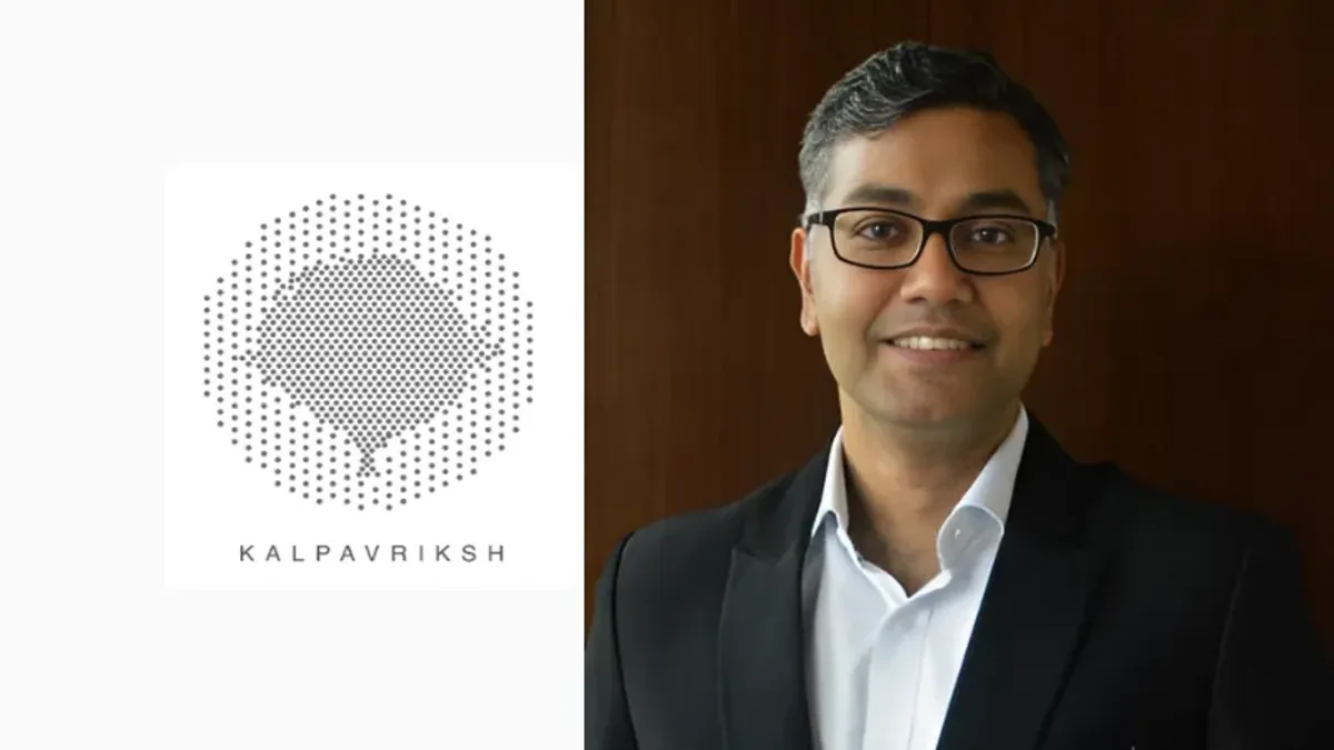 Kalpavriksh Fund Successfully Exits The Ayurveda Experience With Over ...