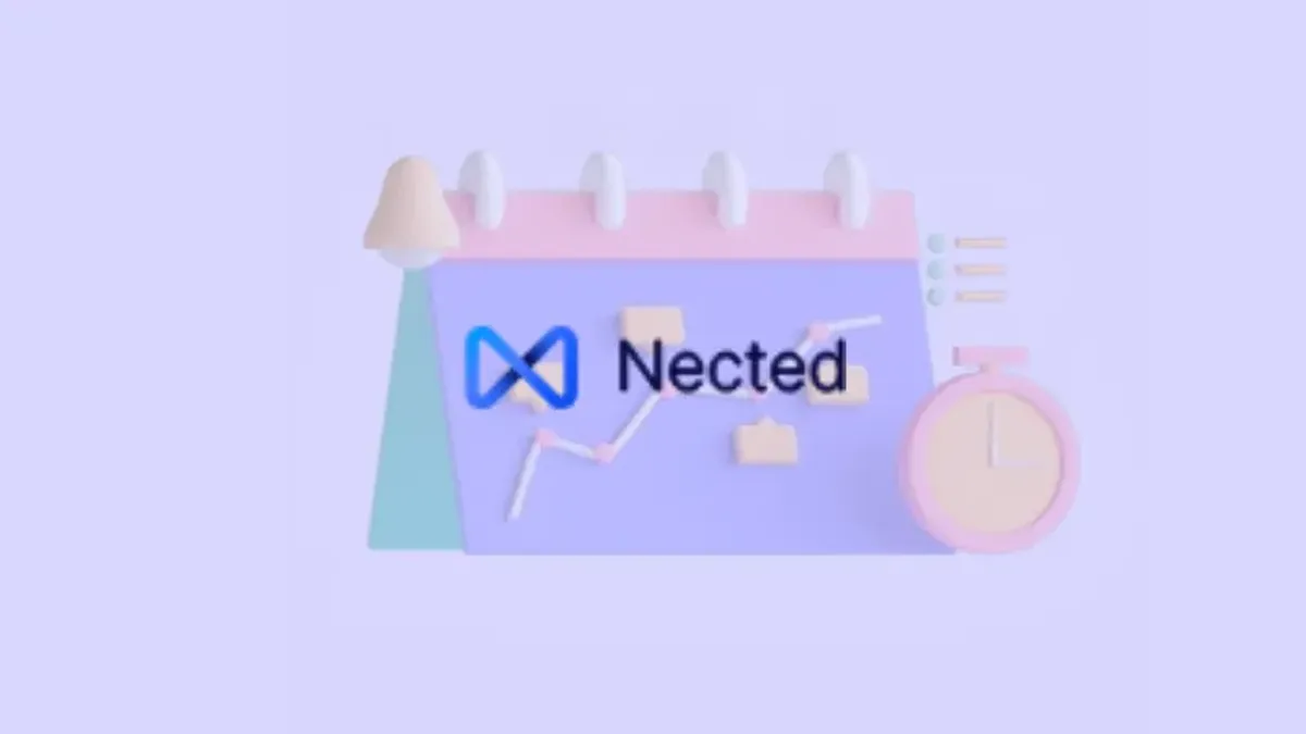 [Funding News] Nected Secures $1.5 Mn Funding Round from Binny Bansal’s ...