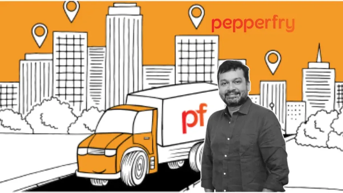 Pepperfry Postpones its IPO Plan, To Revive its Growth