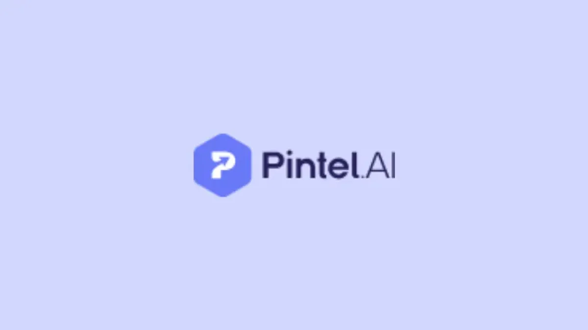 [Funding News] Pintel.ai Raises $1 Mn Seed Funding Round from IvyCap Ventures