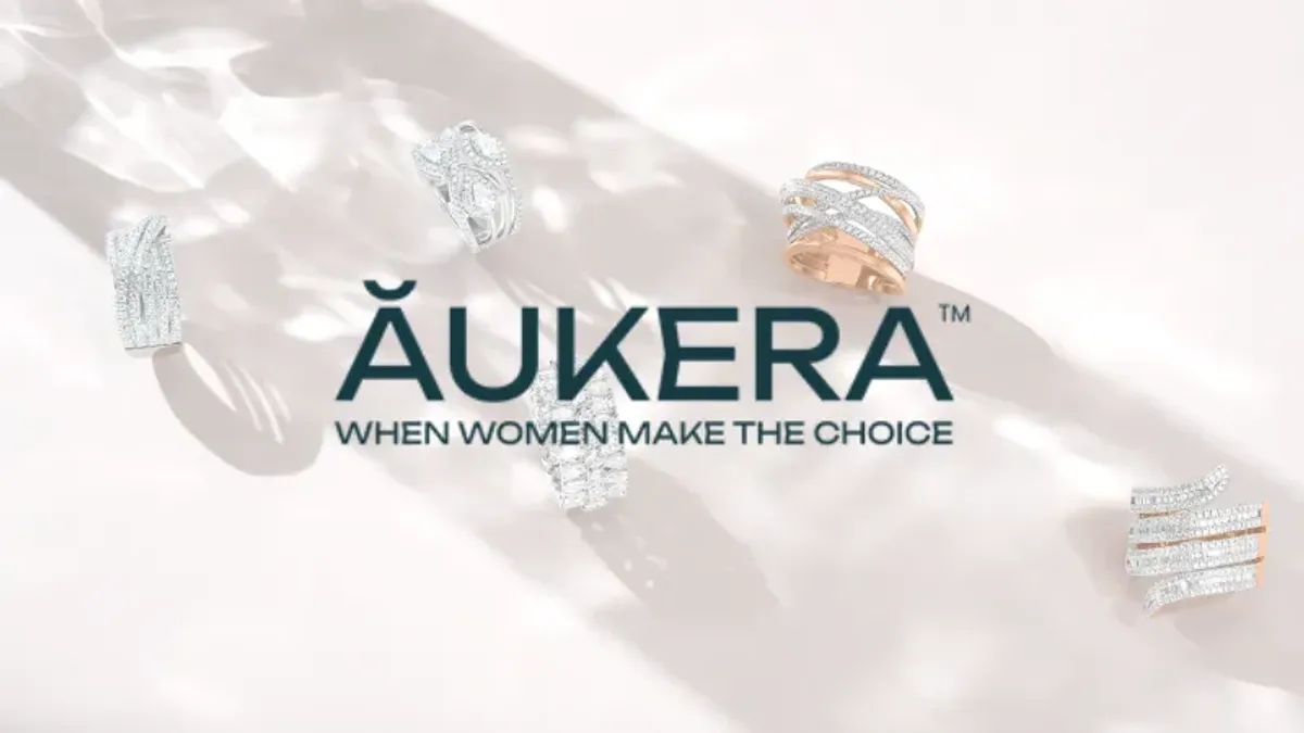 [Funding News] Aukera Raises Rs 26.7 Cr Series A Funding Round from ...