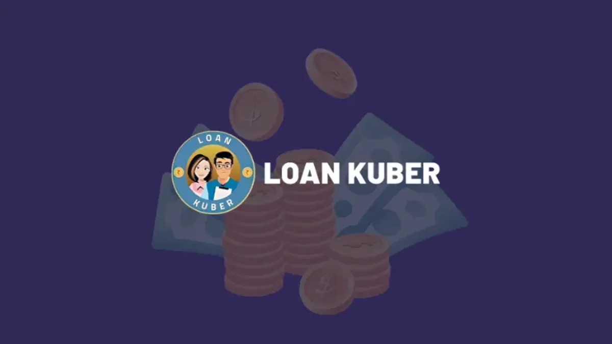 [Funding News] LoanKuber Secures $3.5 Mn Funding Round led by TRTL VC, IPV, others