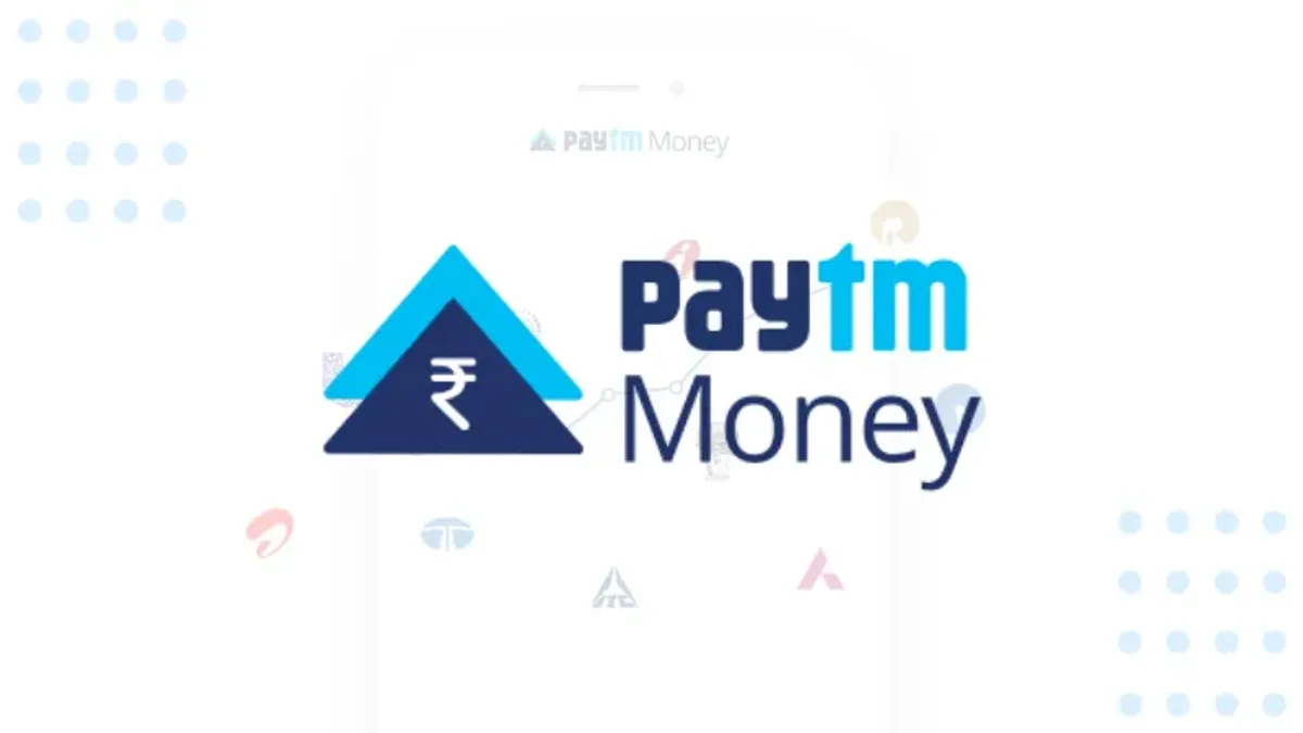 Paytm Money Appoints NV Srinivasan as Non-Executive Director