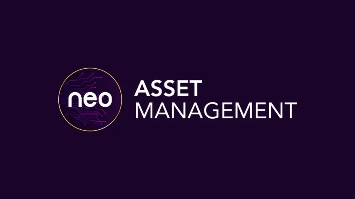 [Funding News] Wealthtech firm Neo Secures $48 Mn Led by MUFG ...