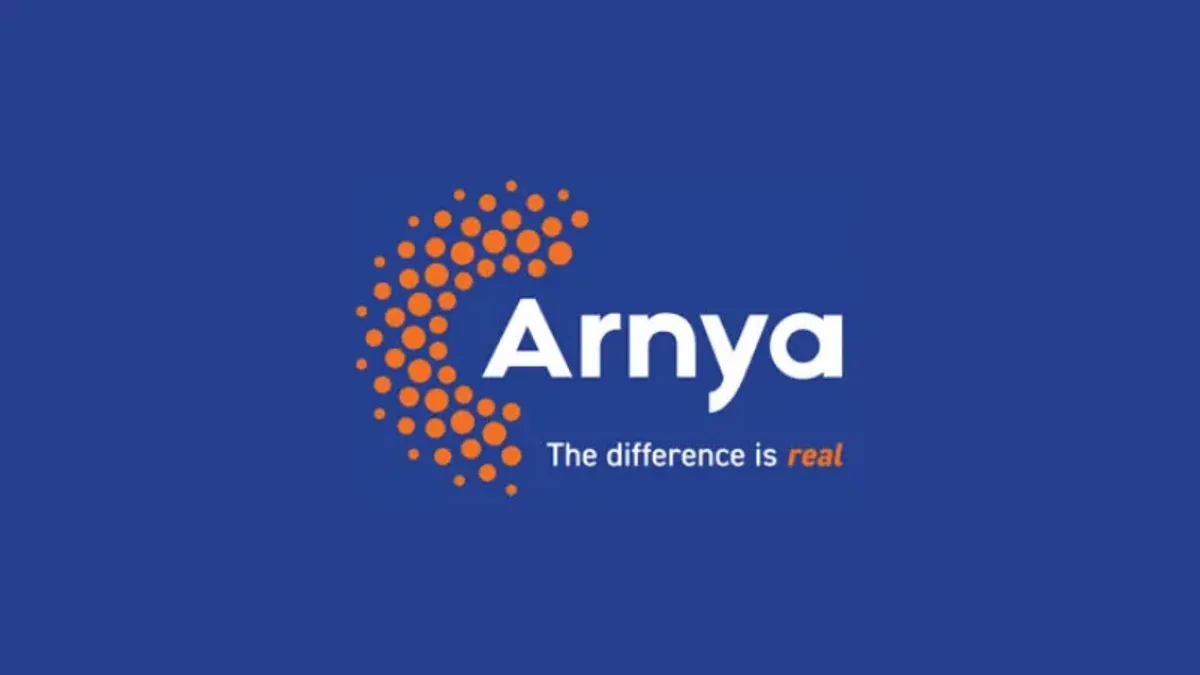 [Funding News] Arnya Real Estate Raises Rs 375 Cr Funding Round