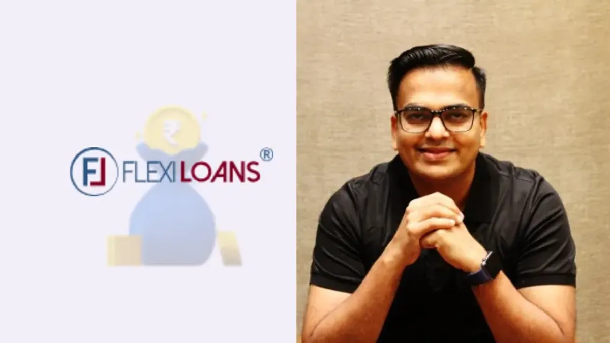 [Funding News] Flexiloans Raises Rs 290 Cr Funding Led by Accion ...