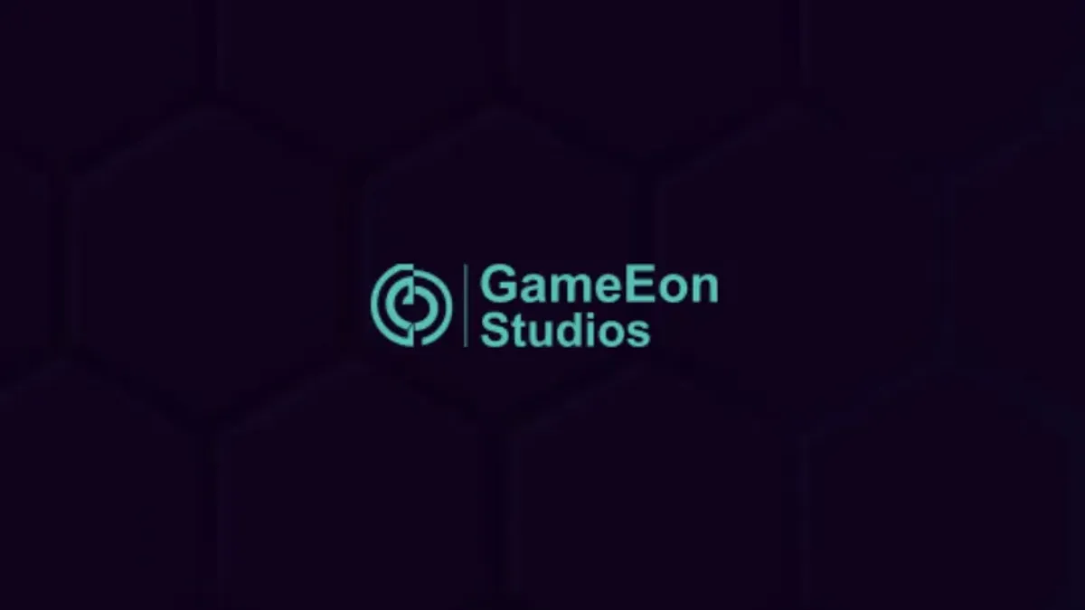[Funding News] GameEon Raises $1 Mn Funding Round from SucSEED ...