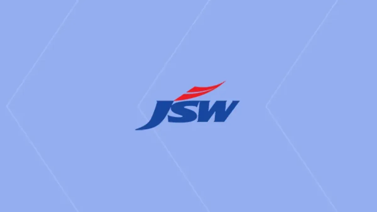 JSW Group Appoints Rajiv Mehta as Chief of Mobility Arm