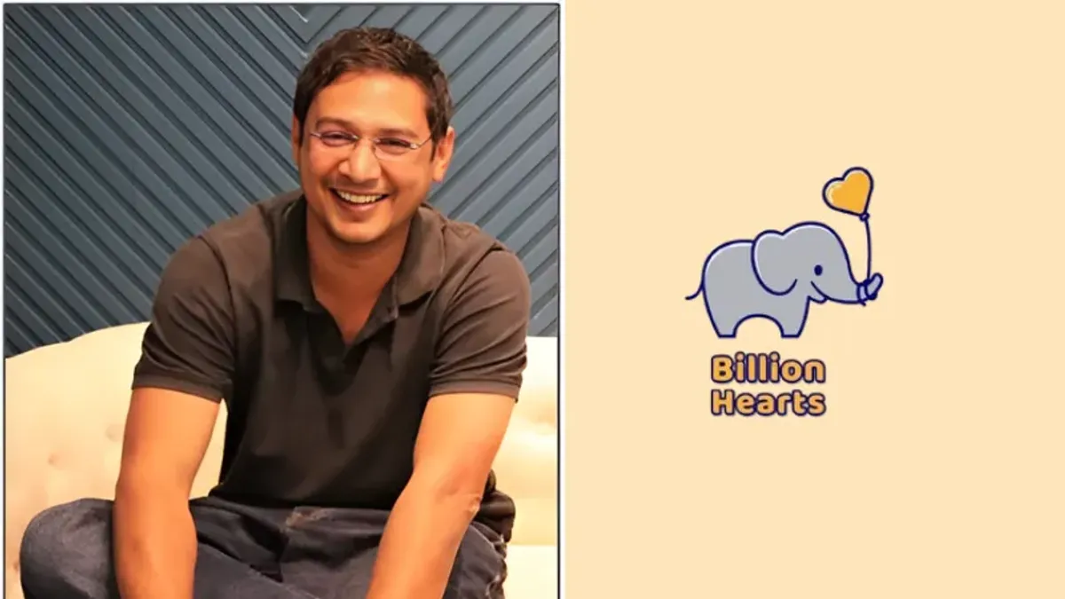 [Funding News] Koo Co-founder Venture Billion Hearts Secures $250K ...