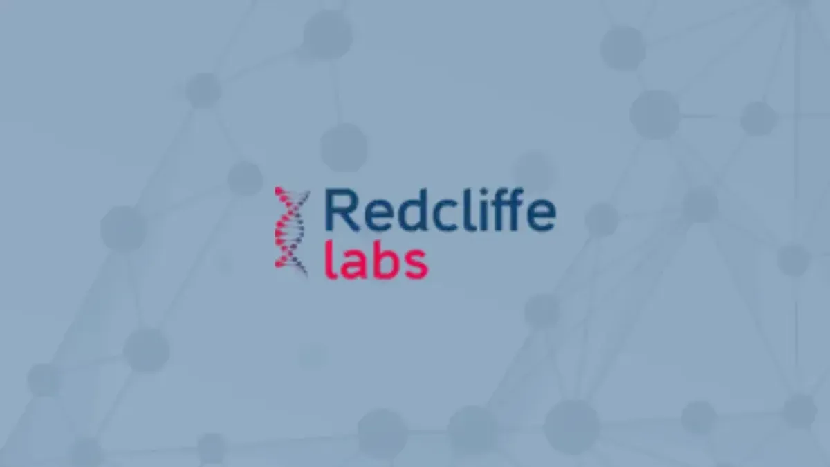 [Funding News] Redcliffe Labs Secures $42 Mn in Series C Funding Round