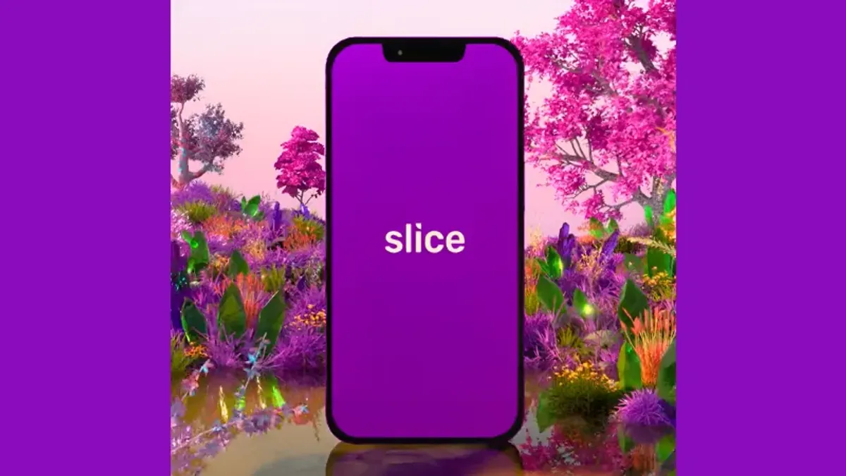 [Funding News] Slice Plans to Raises Over $35 Mn Convertible Debt Funding