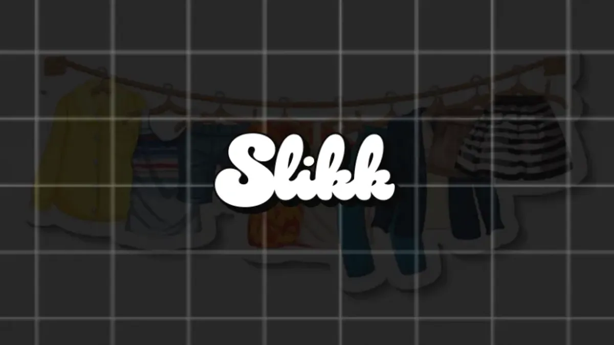 [Funding News] Slikk Raises $300K Pre-Seed Funding Round from Better ...