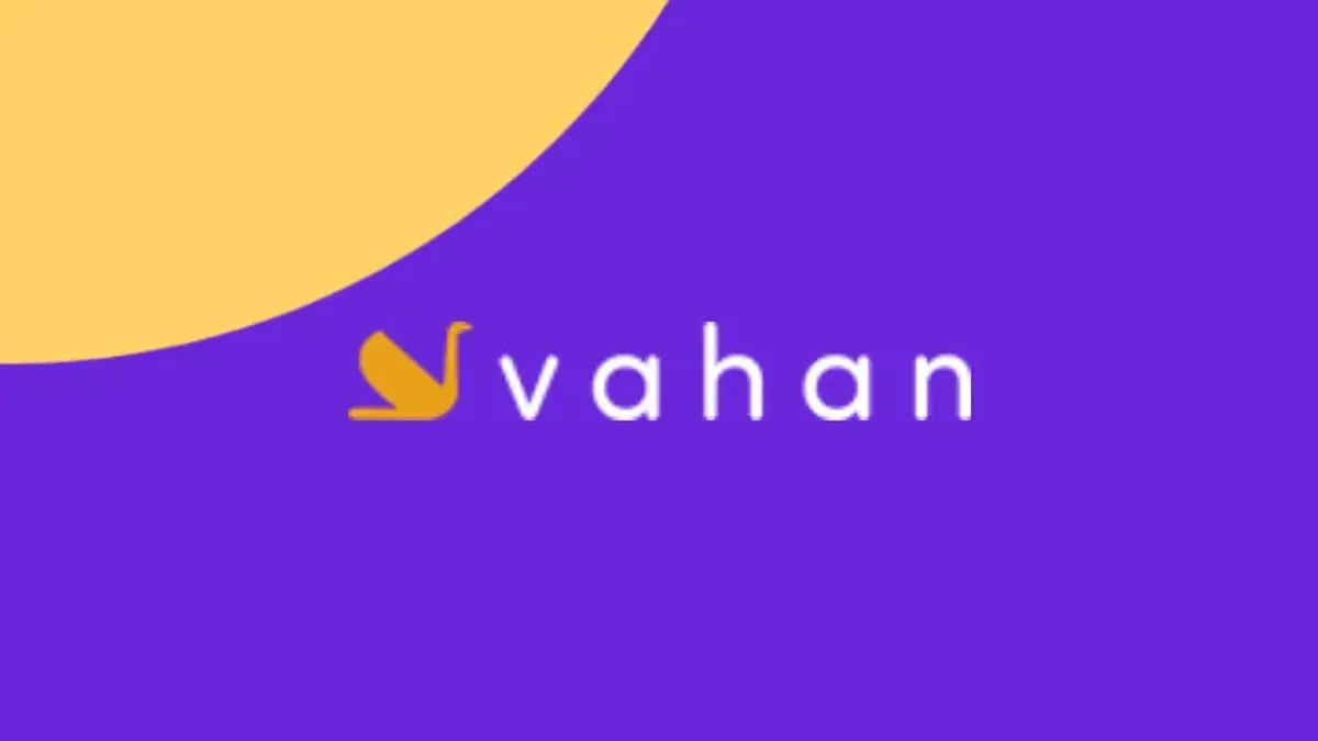 [Funding News] Vahan Secures $10 Mn Series B Funding Round