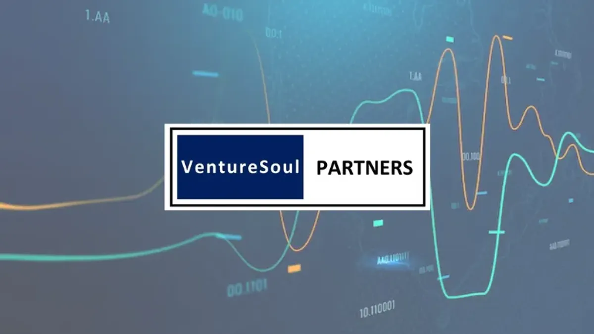 [Funding News] VentureSoul Partners Launches Rs 600 Cr Inaugural Fund
