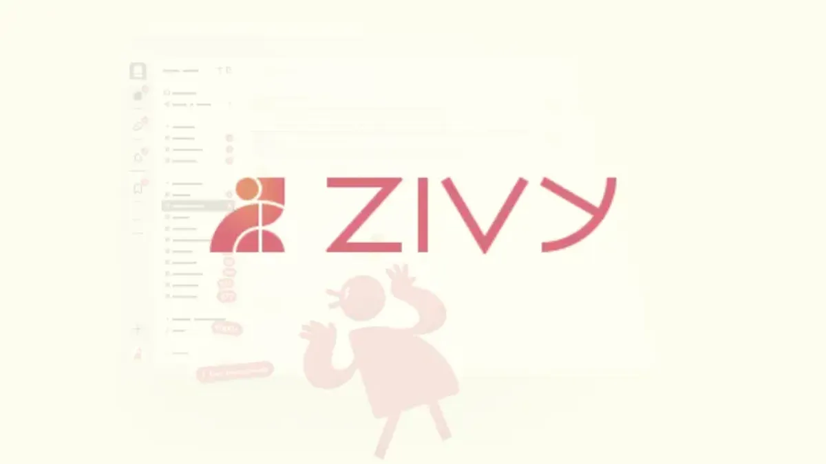 [Funding News] Zivy Secures $1.2 Mn Pre Seed Funding Round