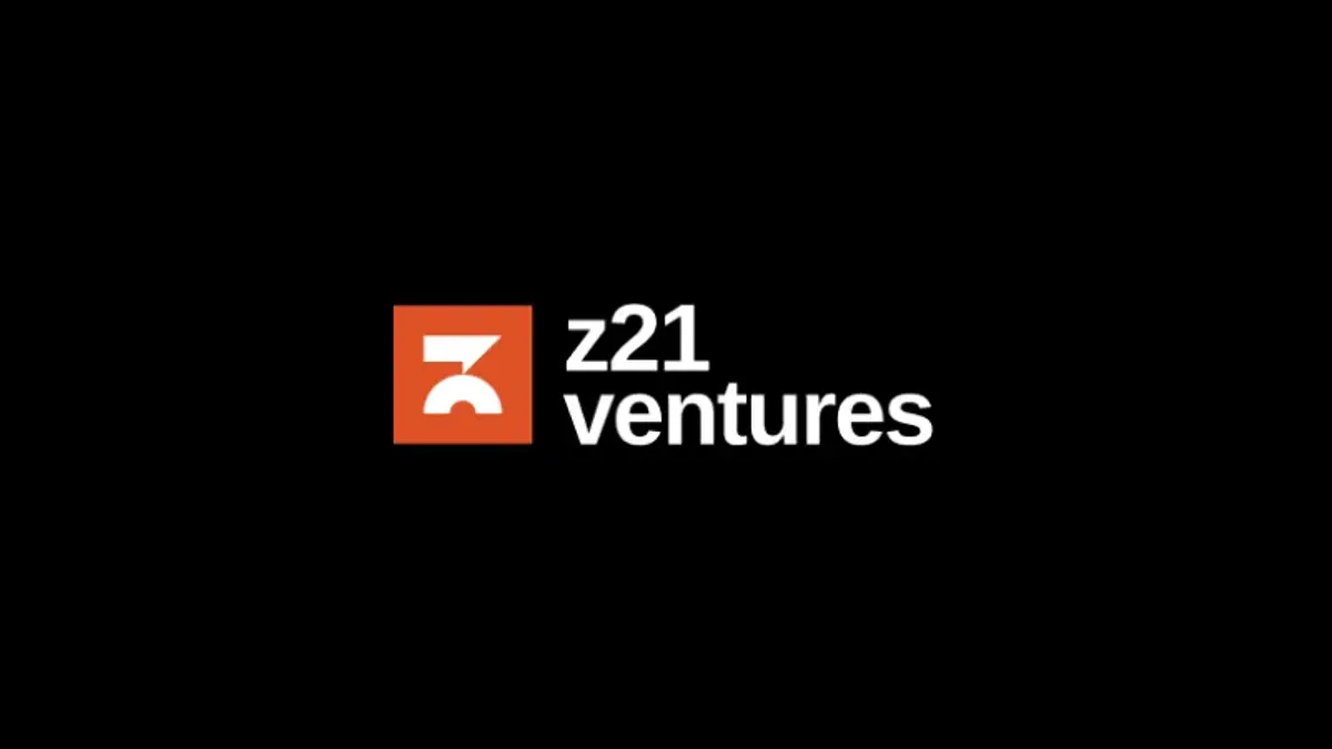 [Funding News] z21 Ventures Raises $20 Mn Funding