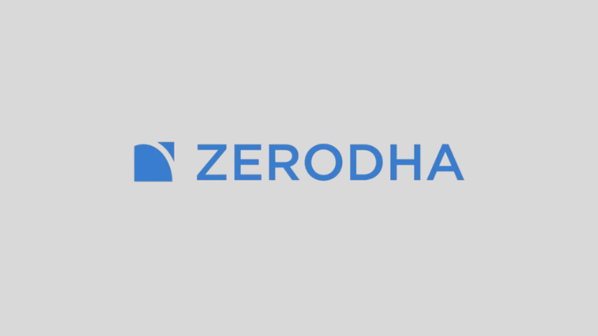 Zerodha establishes $1-million annual open source software fund