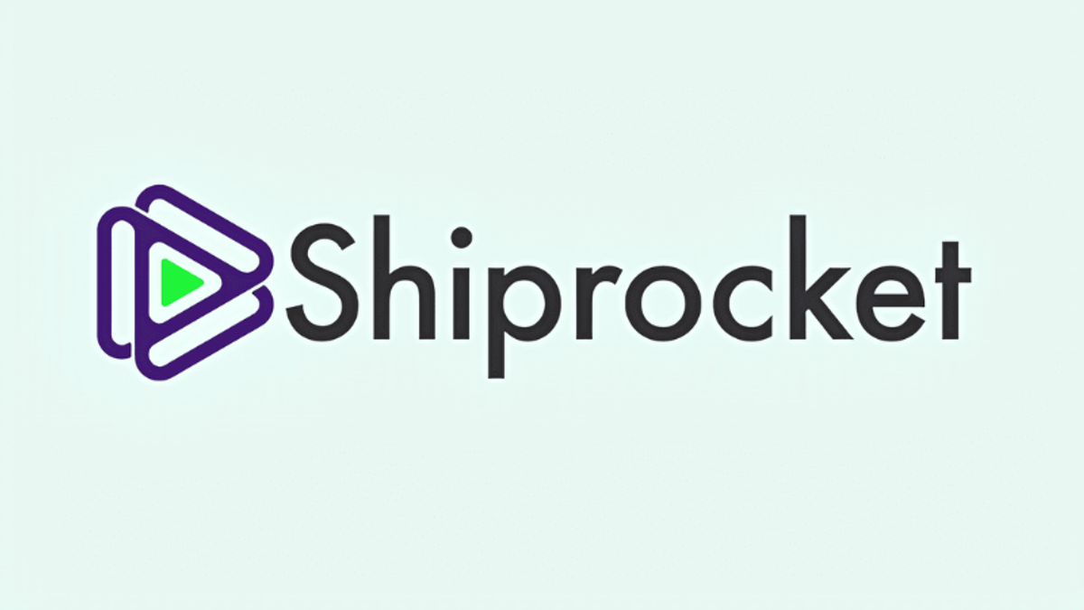 [Funding News] Shiprocket Secures $12 Billion E Commerce Opportunity for MSMEs in the Festive Season